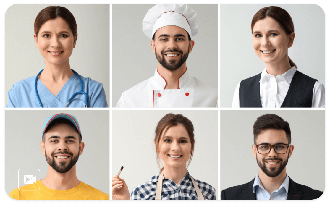 De plus, en lycée professionnel ou en CFA, il peut être possible de se ...