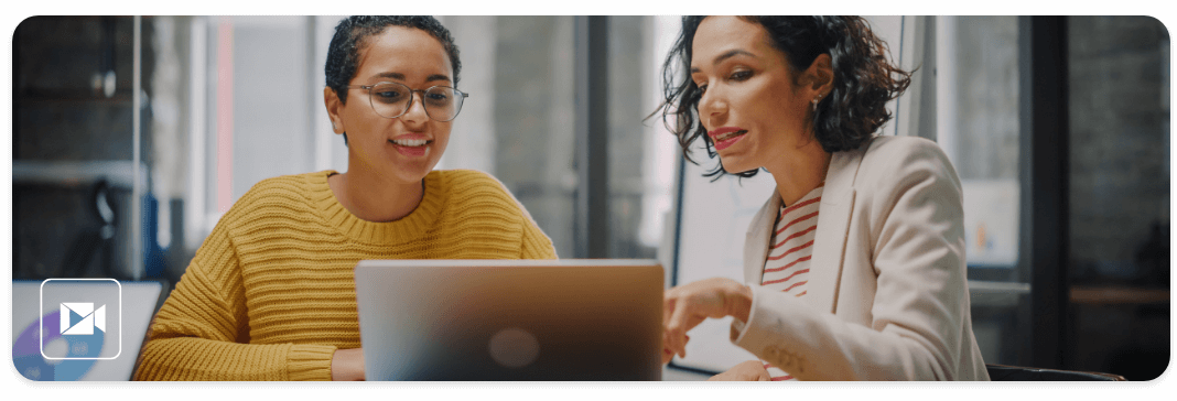 Ce sont donc des organismes de formation certifiés qui préparent des élèves à passer leur ...