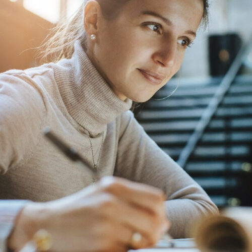Nos conseils révisions pour être prêt le jour de votre examen